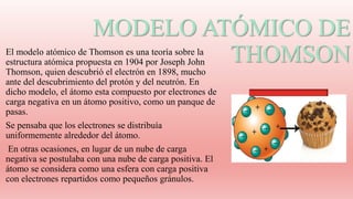 Modelo atómico de Thompson.pptx