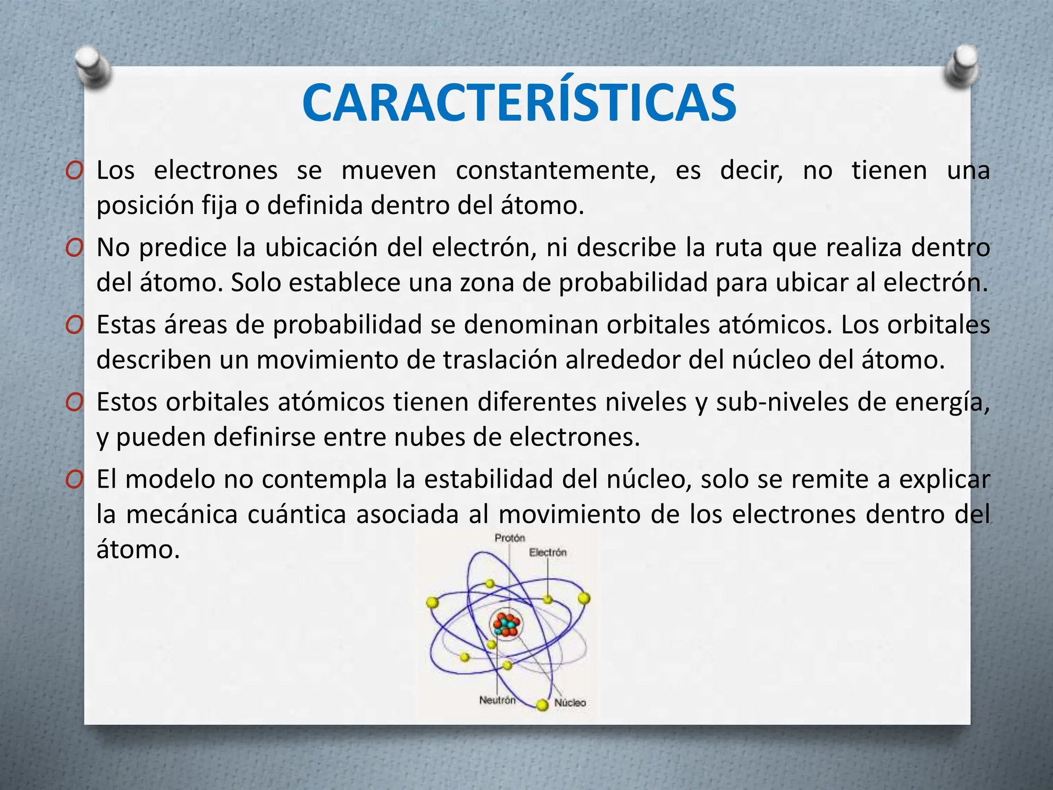 MODELO ATÓMICO _ ERWIN SCHRODINGER.pptx