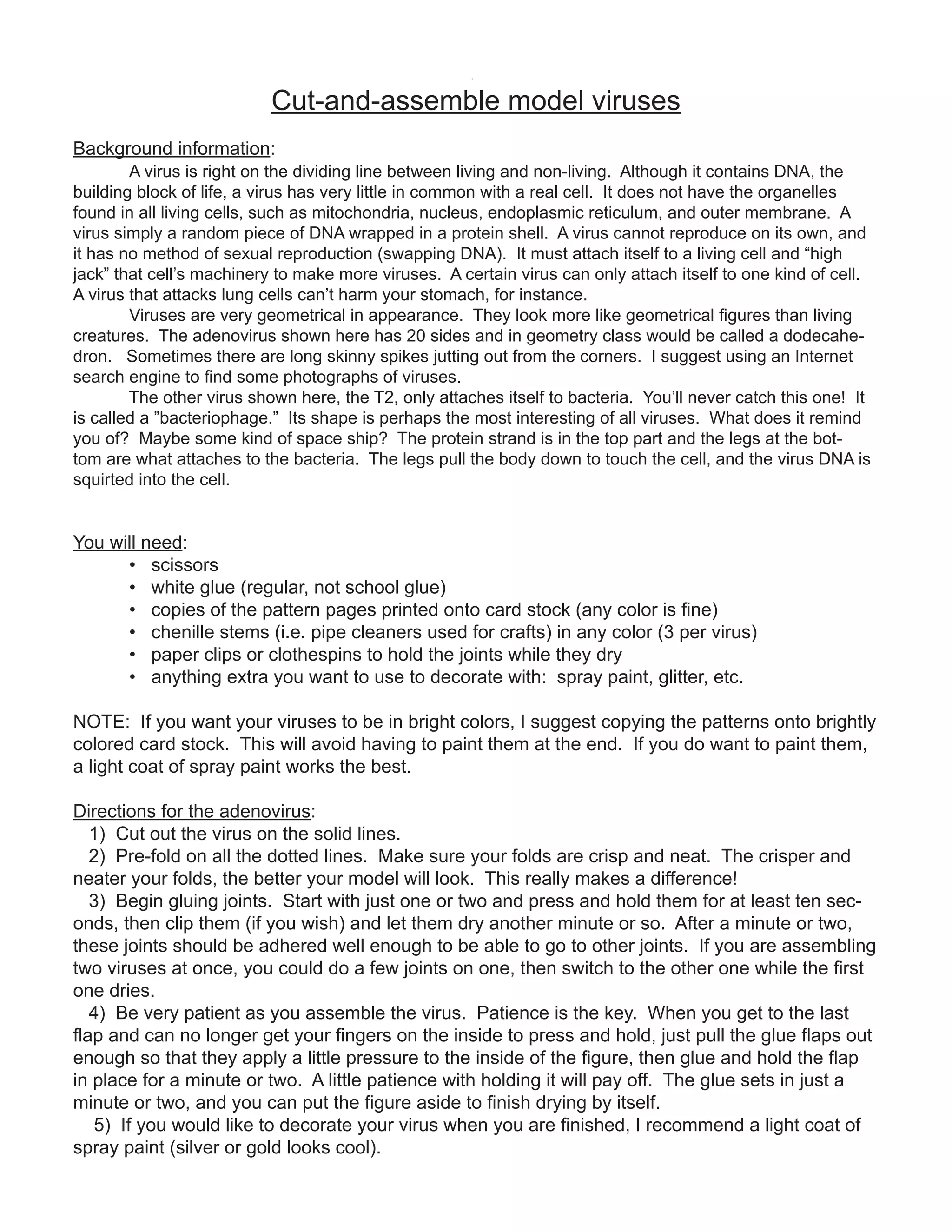 Modelo Bacteriófago.pdf