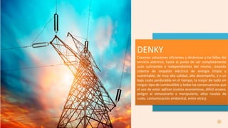 Modelo Canvas - denky.pptx