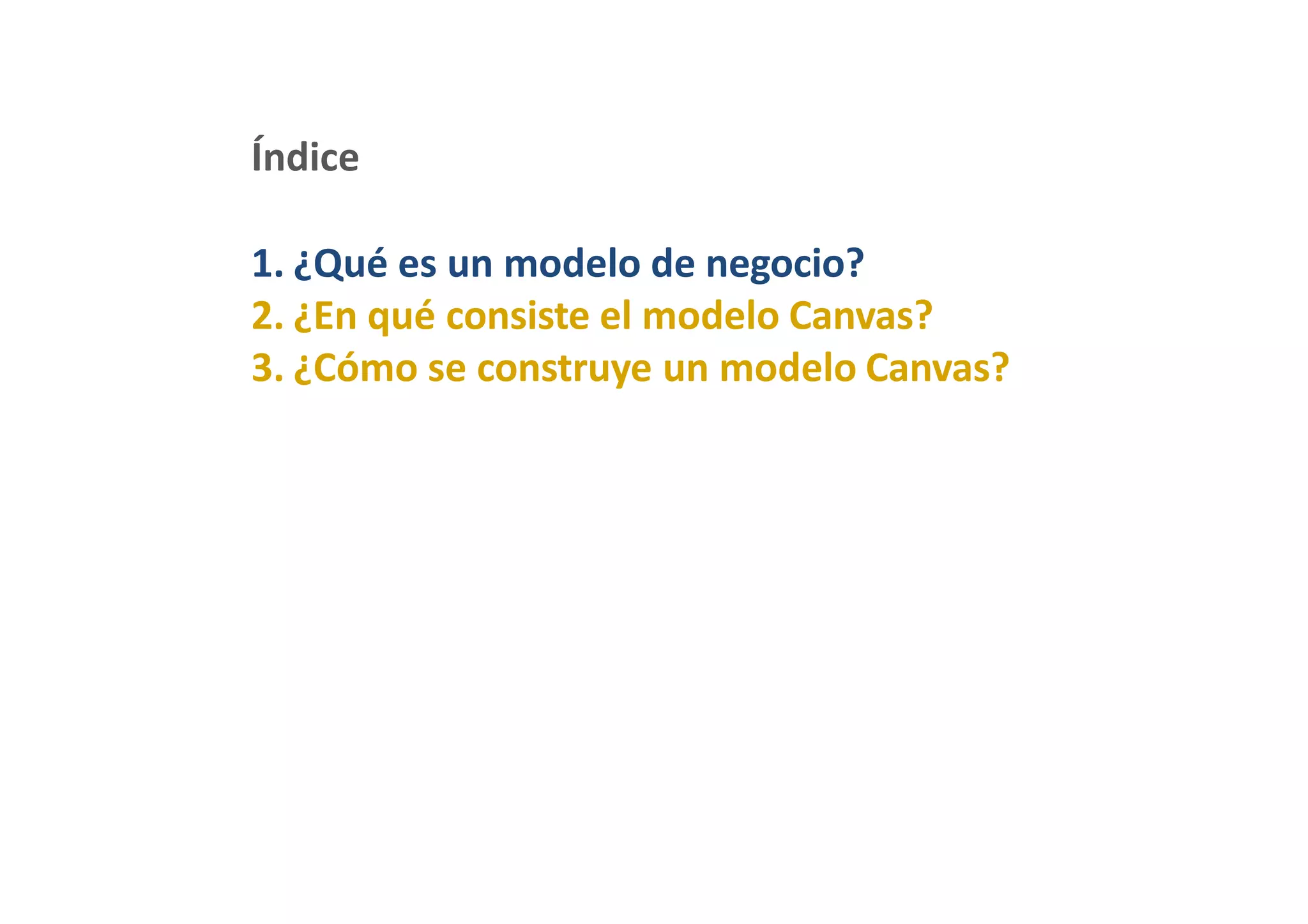 modelo canva total.pptx