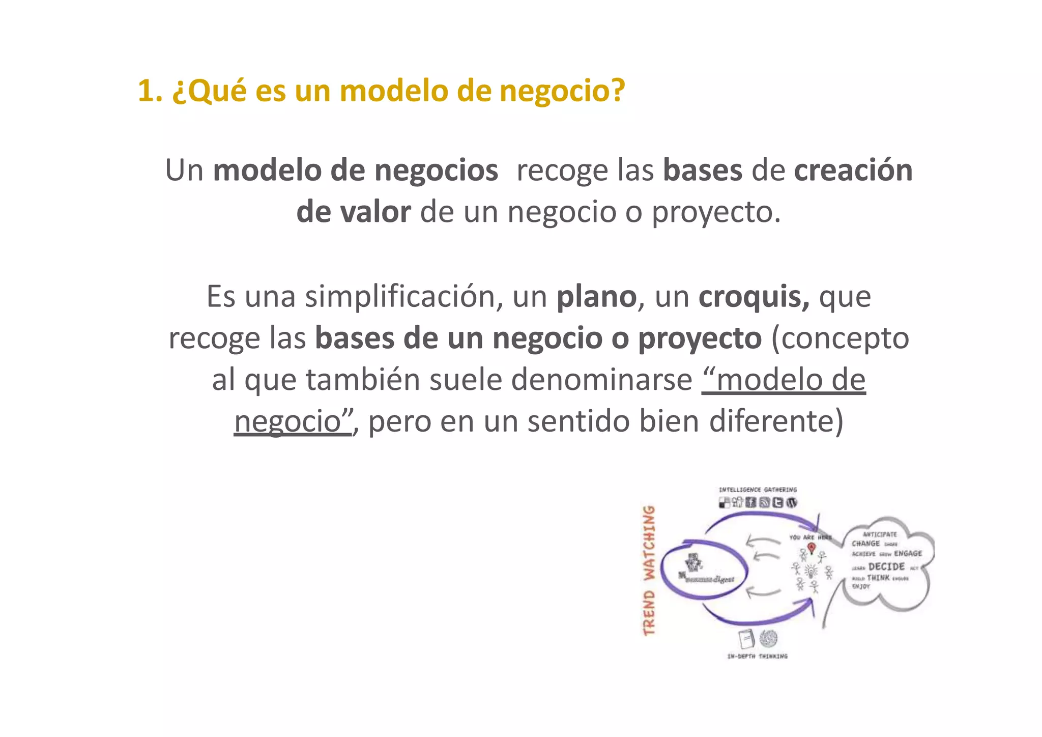 modelo canva total.pptx