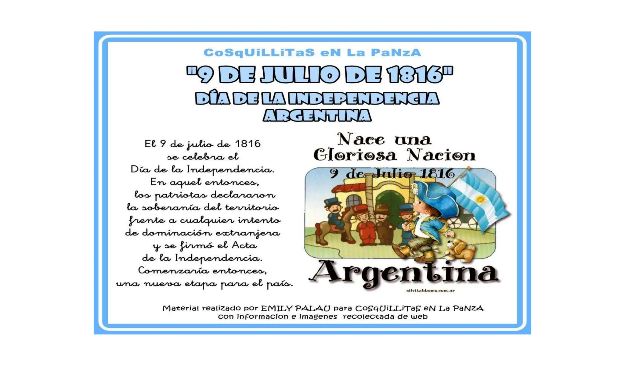 MODELO CARTILLA NIVEL INICIAL guia de actividades | PPT