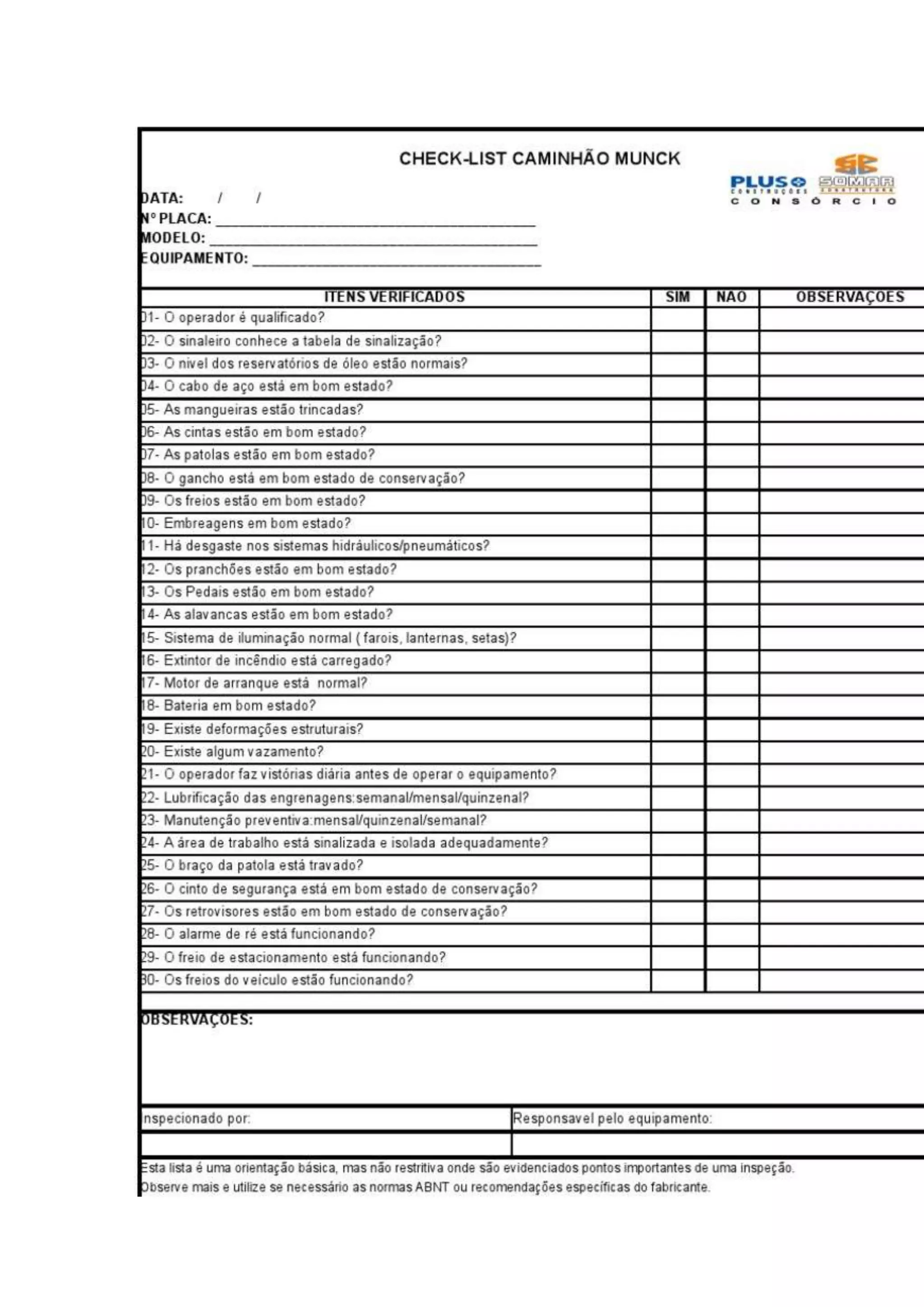 MODELO CHECK MUNCK.docx