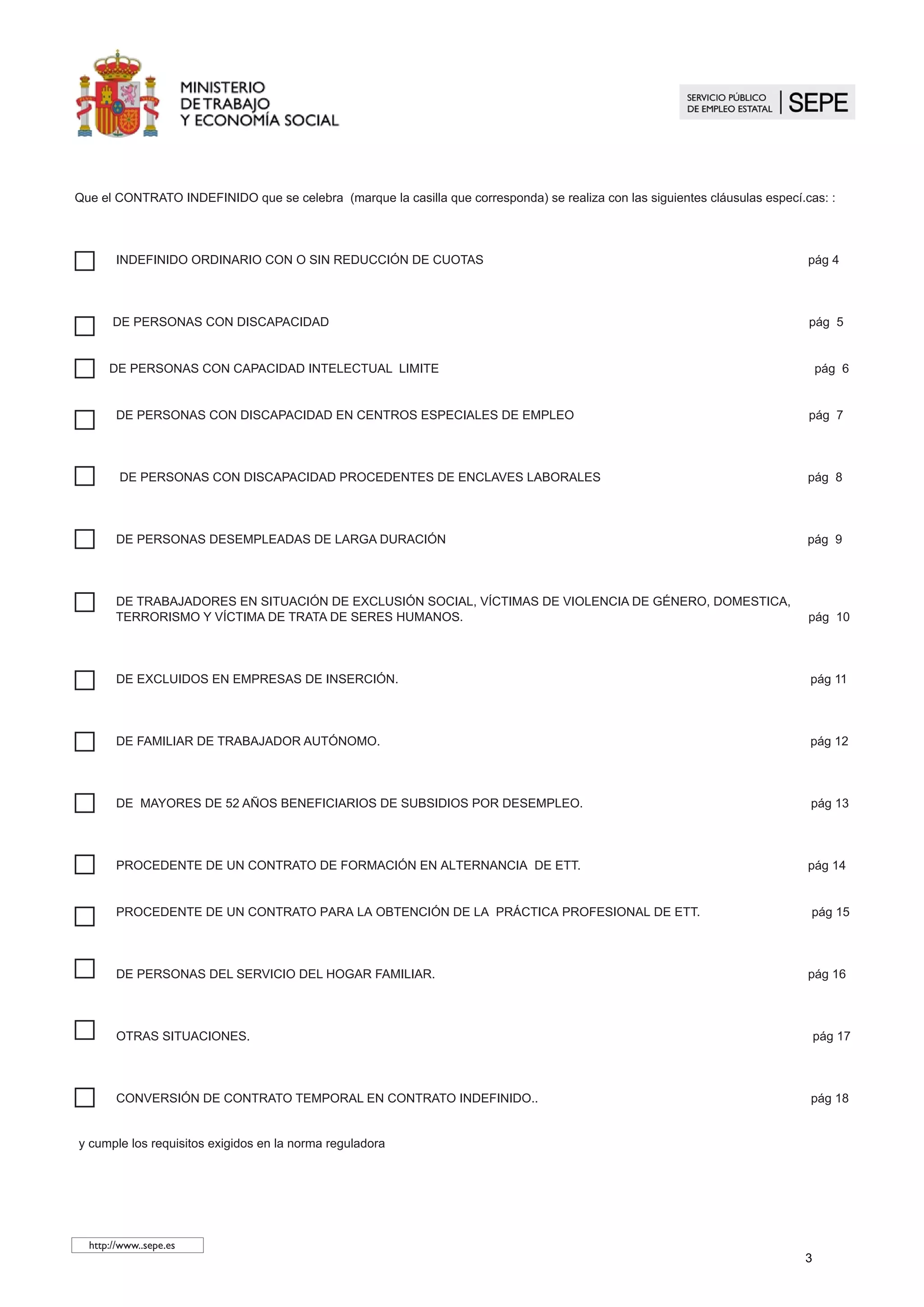 MODELO CONTRATO INDEFINIDO COMPLETO 25 OCT 22 (2).pdf