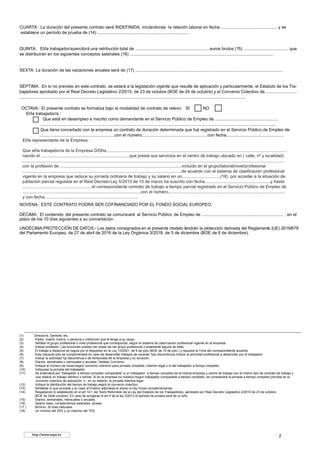 MODELO CONTRATO INDEFINIDO COMPLETO 25 OCT 22 (2).pdf