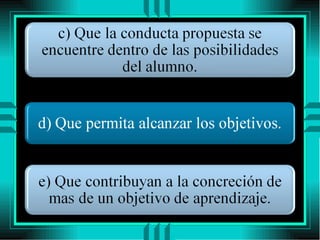 Modelo curricular de Ralp W. Tyler | PPT