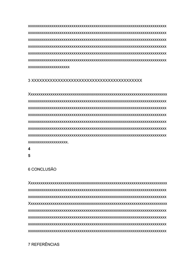 Modelo de.. | DOC