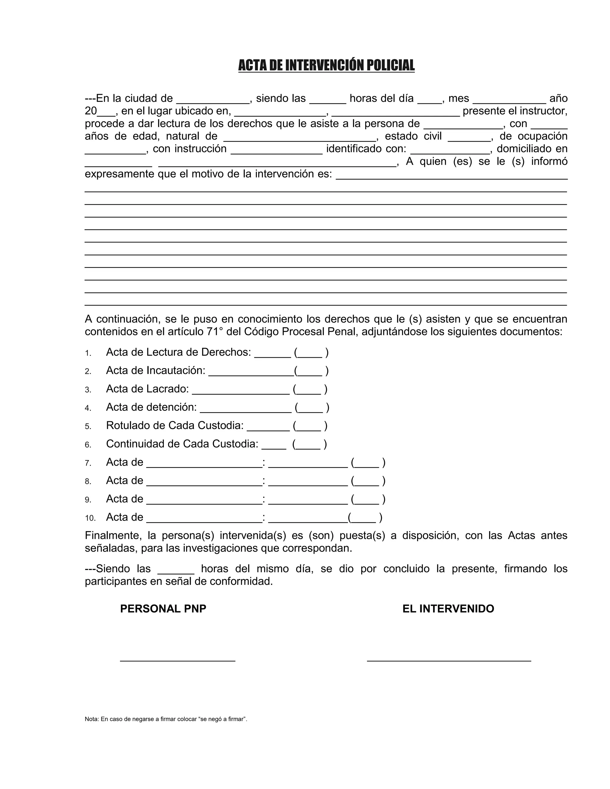 Modelo de ACTAS.docx