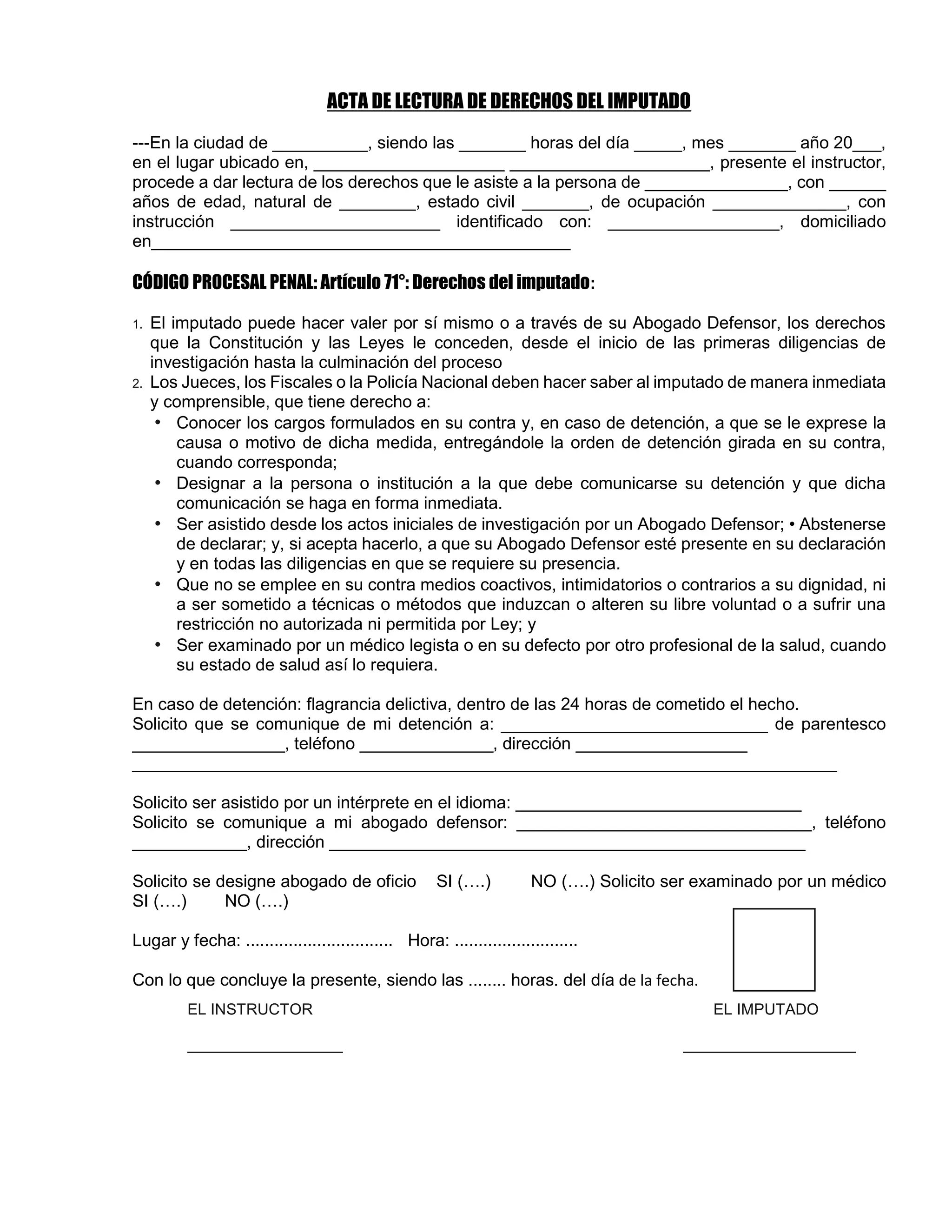 Modelo de ACTAS.docx