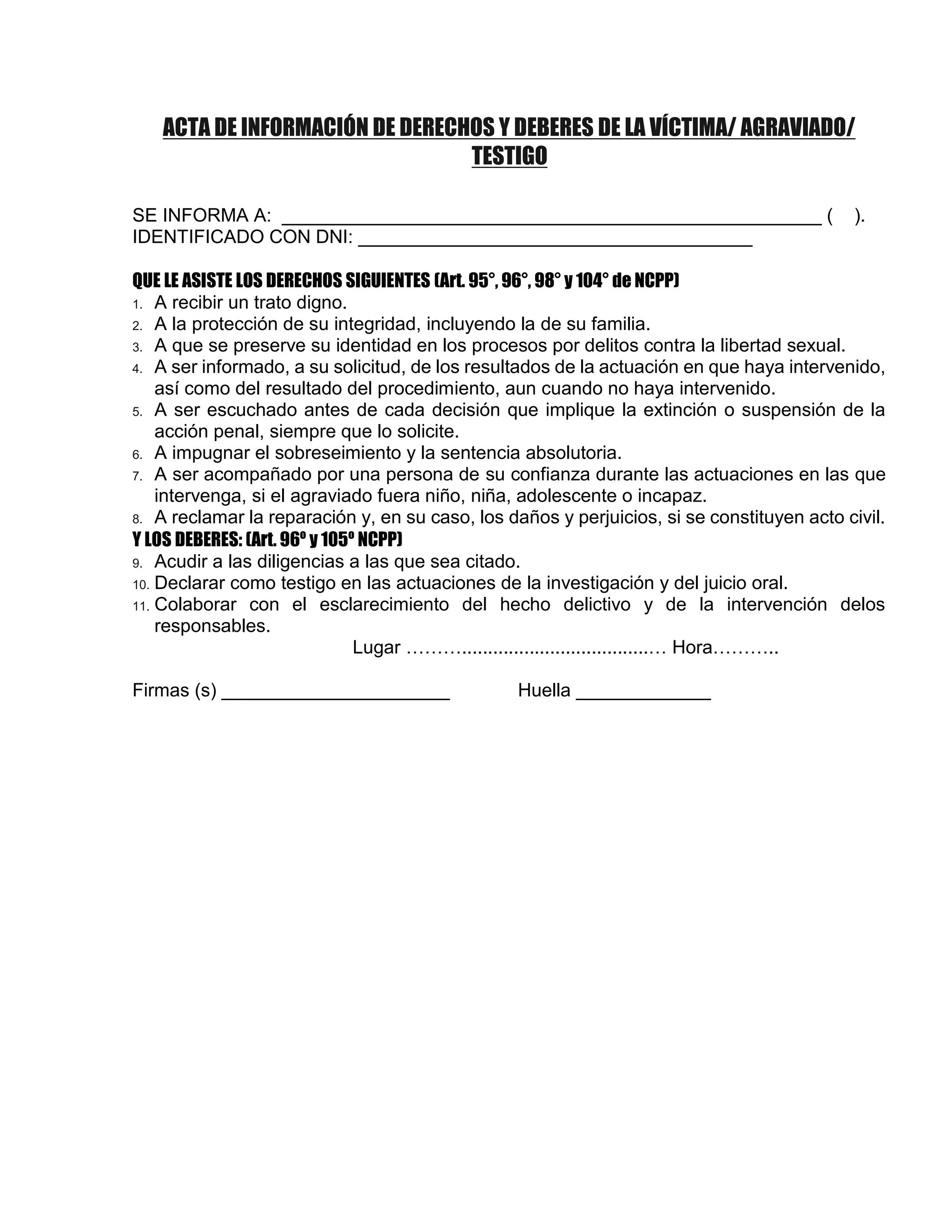 Modelo de ACTAS.docx