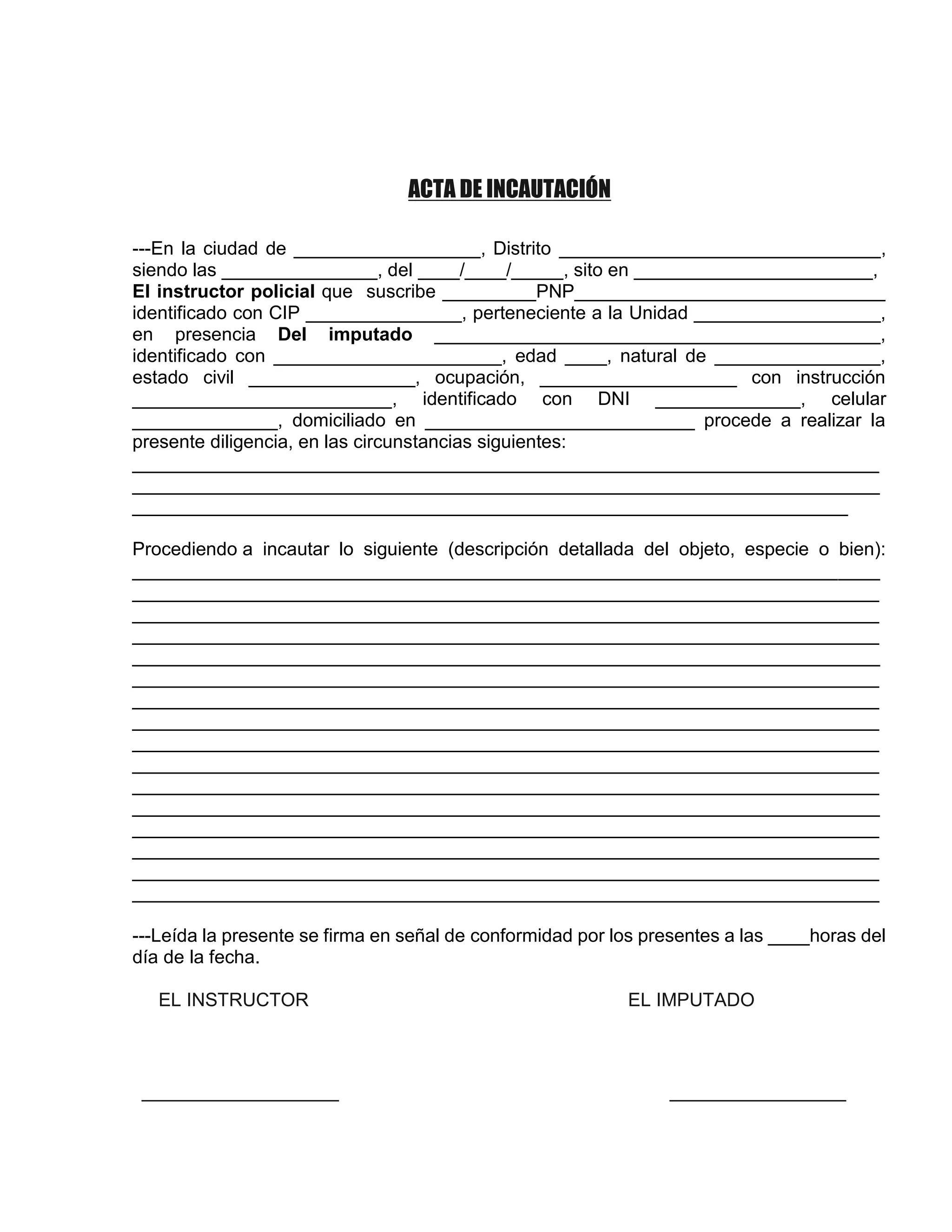 Modelo de ACTAS.docx