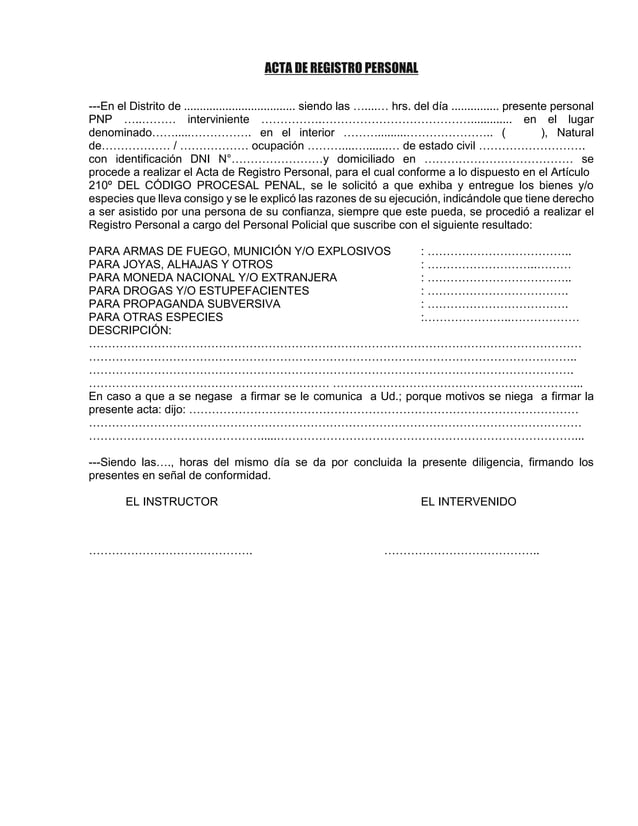 Modelo de ACTAS.docx