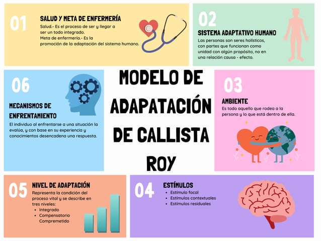 MODELO DE ADAPTACIÓN DE CALLISTA ROY.pdf