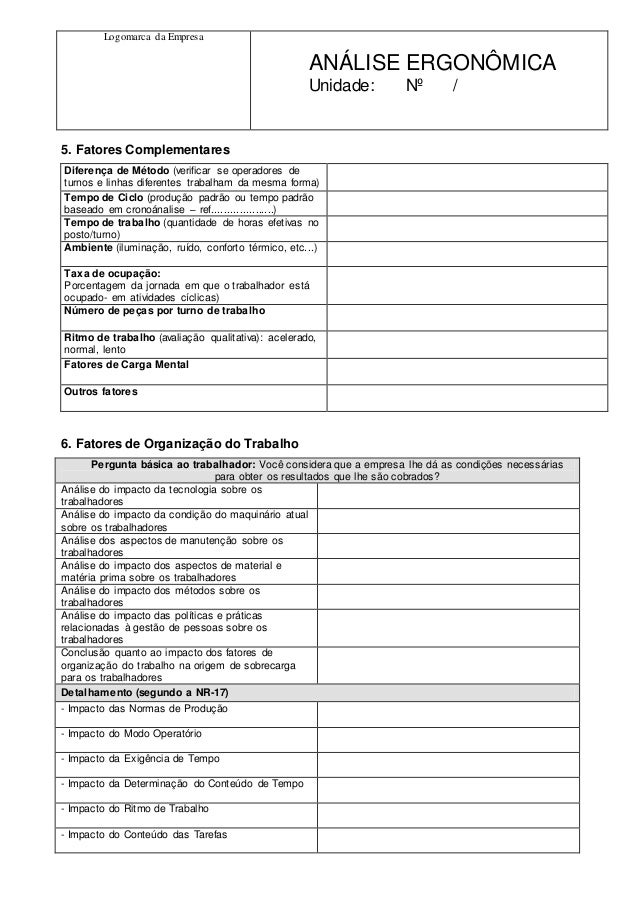 Modelo de aetModelo de aetModelo de aetModelo de aetModelo de aetMode…