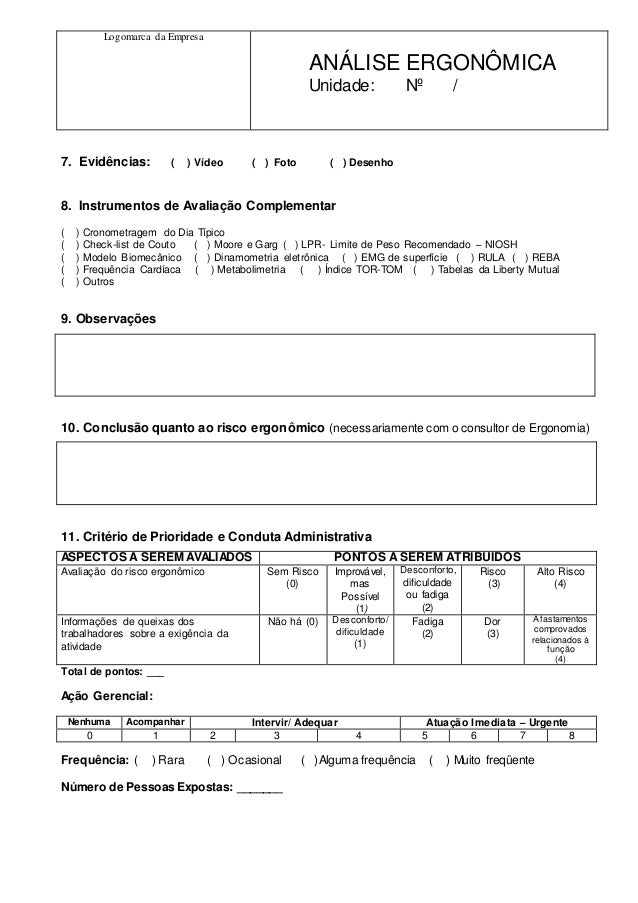 Modelo de aetModelo de aetModelo de aetModelo de aetModelo de aetMode…