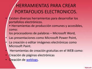 Modelo de aprendizaje 1 a 3 y 1 a 30 | PPT