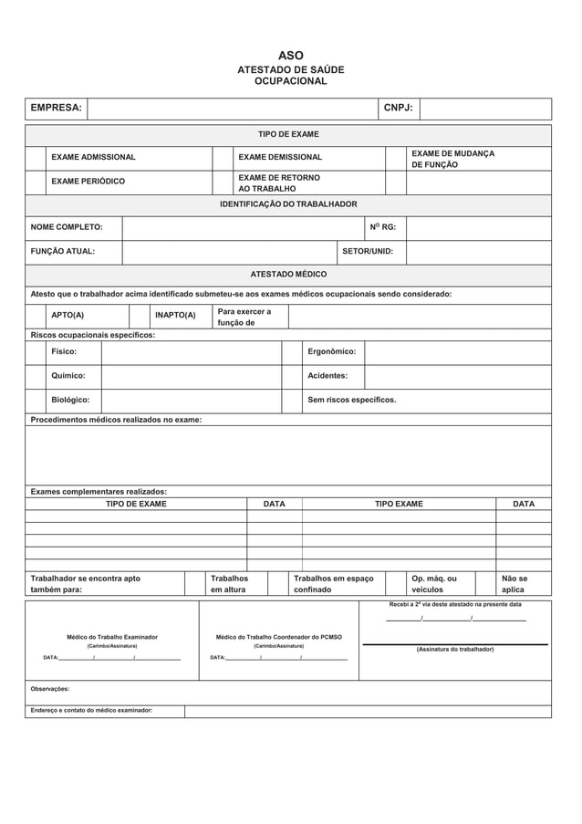 Modelo De Aso B4ff6cbcef494343b6639d040c1d4973 Docx