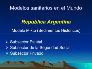 modelo de atencion de salud.pptx