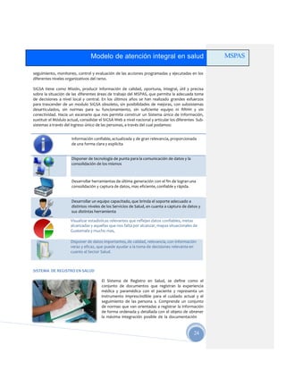 Modelo_de_atencion_integral_en_salud_MSPAS.pptx