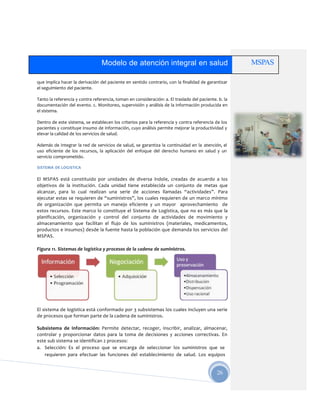 Modelo_de_atencion_integral_en_salud_MSPAS.pptx