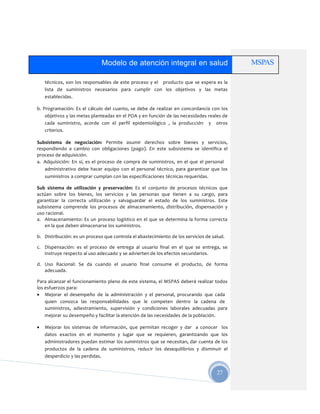 Modelo_de_atencion_integral_en_salud_MSPAS.pptx