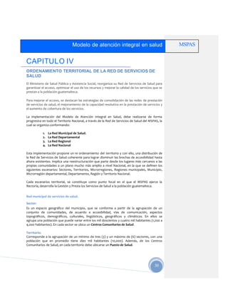 Modelo_de_atencion_integral_en_salud_MSPAS.pptx