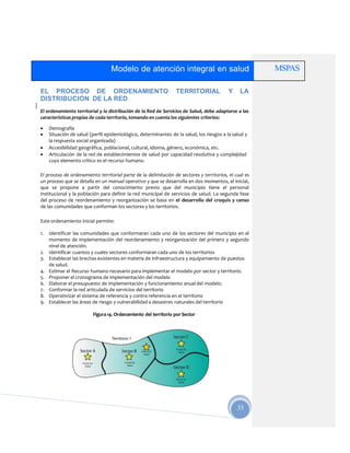 Modelo_de_atencion_integral_en_salud_MSPAS.pptx