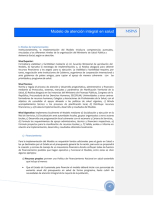 Modelo_de_atencion_integral_en_salud_MSPAS.pptx