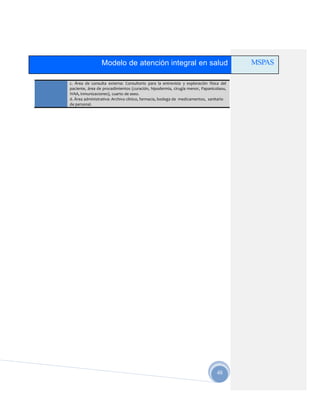 Modelo_de_atencion_integral_en_salud_MSPAS.pptx