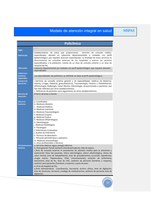 Modelo_de_atencion_integral_en_salud_MSPAS.pptx