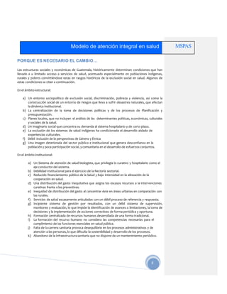 Modelo_de_atencion_integral_en_salud_MSPAS.pptx