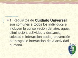 MODELO DE AUTOCUIDADO ENFERMERIA TEORIA.pptx