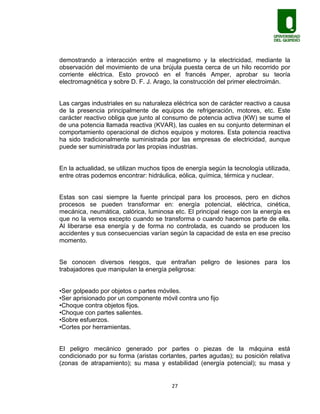 Modelo y Control de BLOQUEO Y ETIQUETADO.pdf