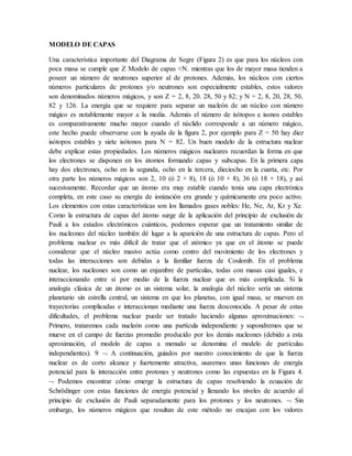Modelo de capas | DOCX