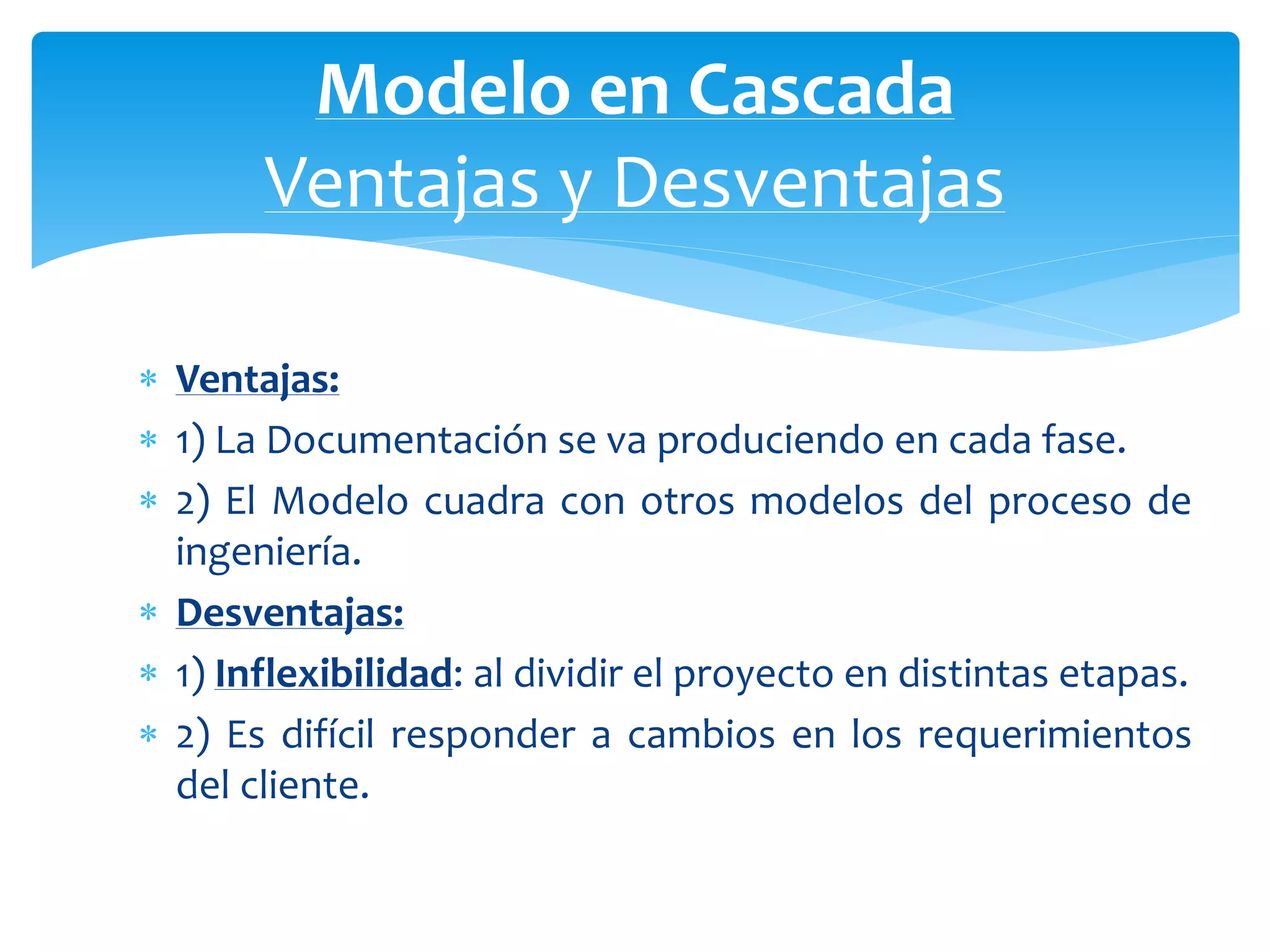 Modelo de cascada para desarrollar sistemas de información.ppt