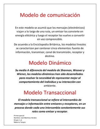 Modelo de comunicación leoye.docx