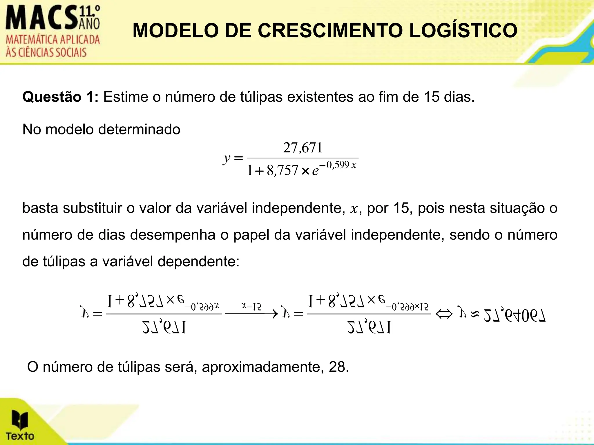 Modelo de crescimento logístico (2).pptx