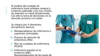 Modelo de cuidado.pptx
