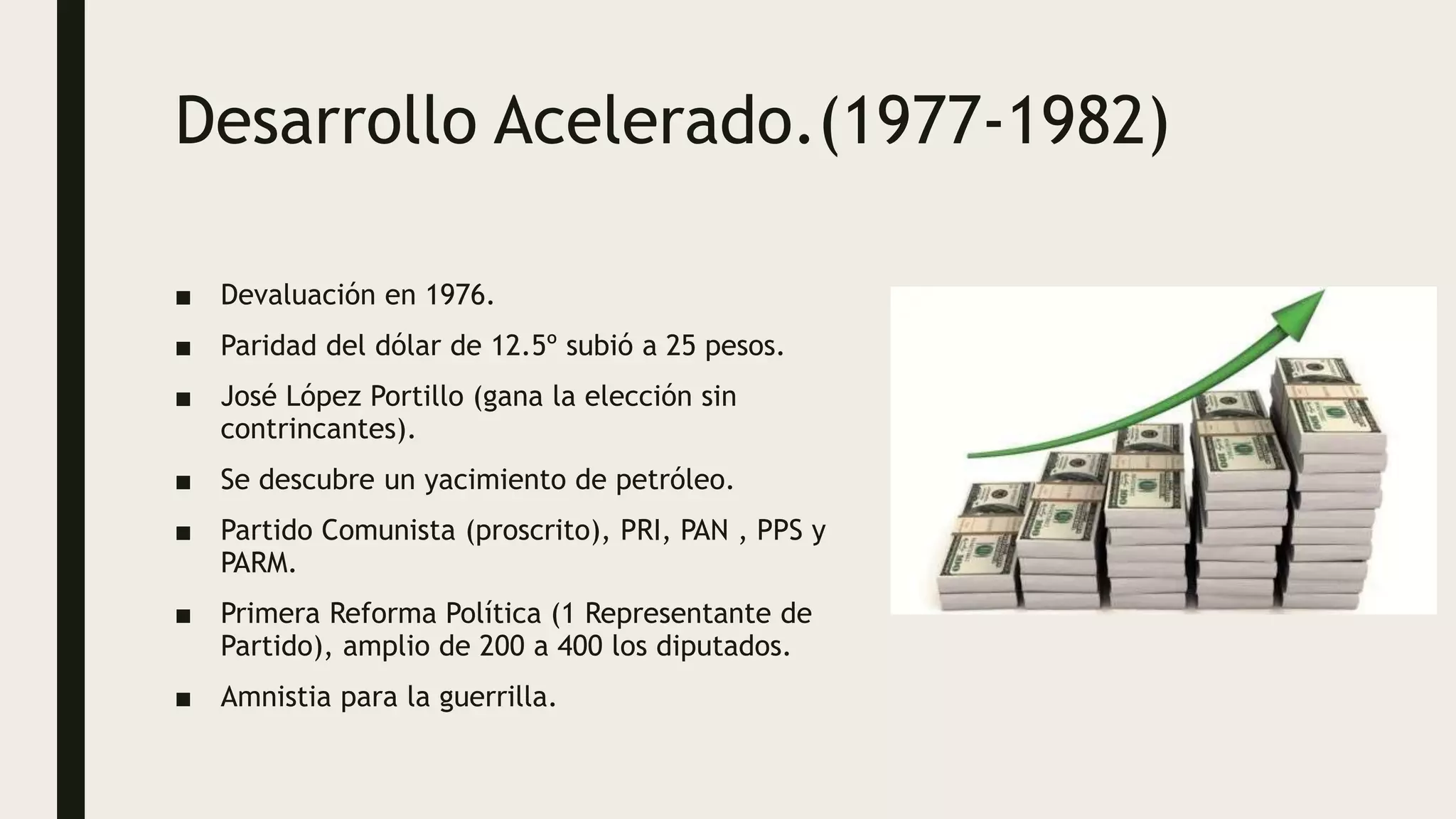 Modelo de desarrollo compartido y modelo desarrollo acelerado.pptx