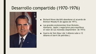 Modelo de desarrollo compartido y modelo desarrollo acelerado.pptx