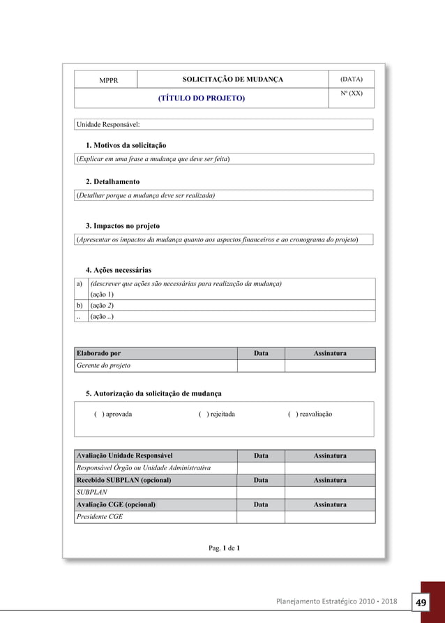 modelo de documento de gestão de projetos.pdf
