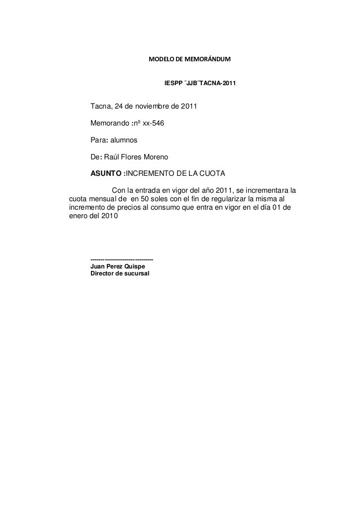 Modelo De Termo De Entrega De Documentos