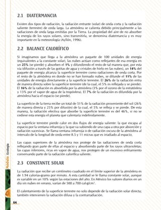 MODELO DE ECOLOGIA COLOMBIA ecologia.pdf