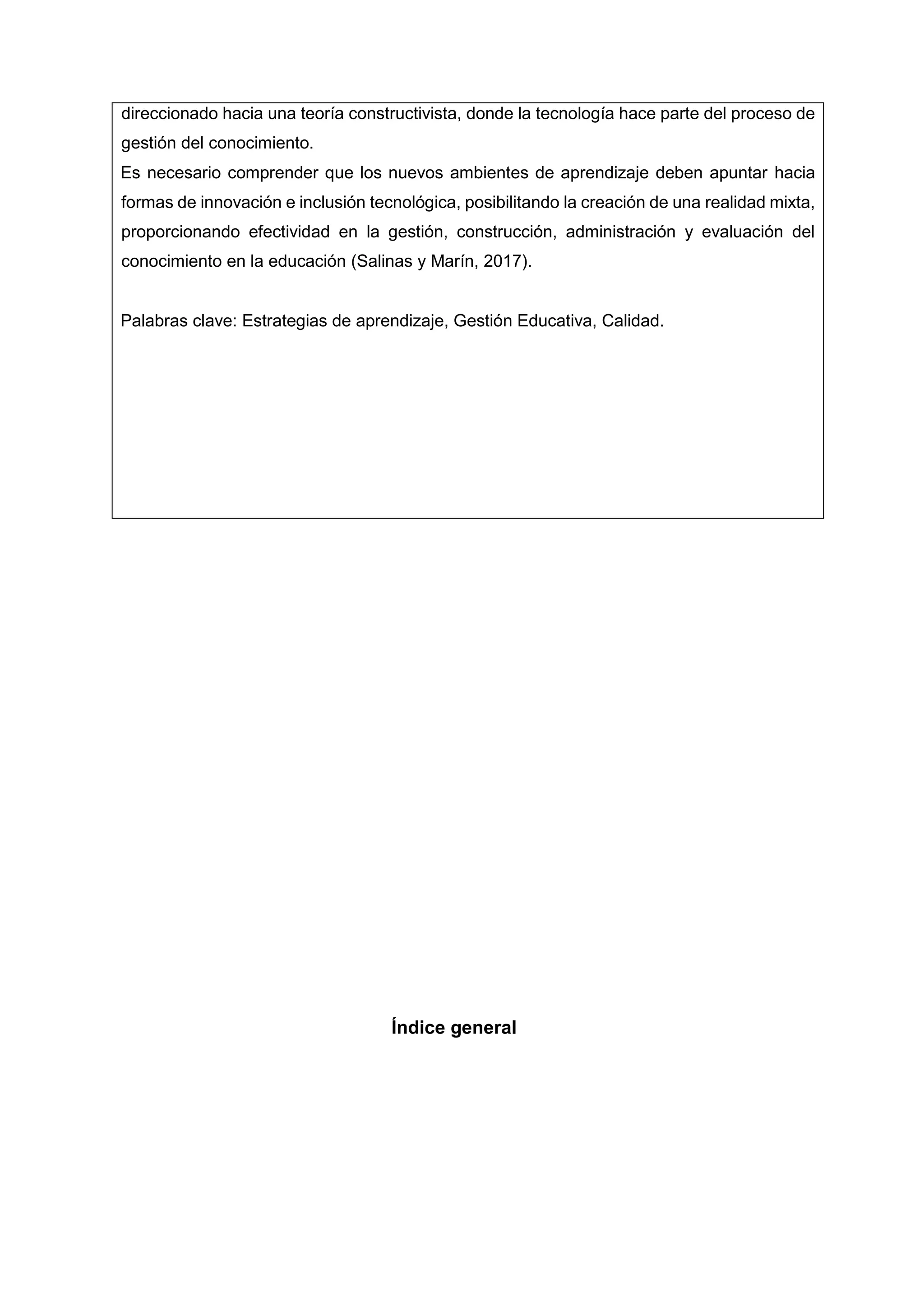 Modelo de estructura (Cesar Castañeda).docx