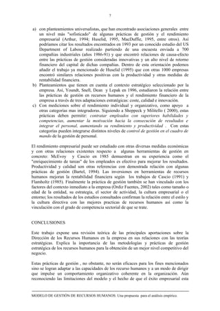 Modelo de gest io n de recursos humanos[3] | DOC
