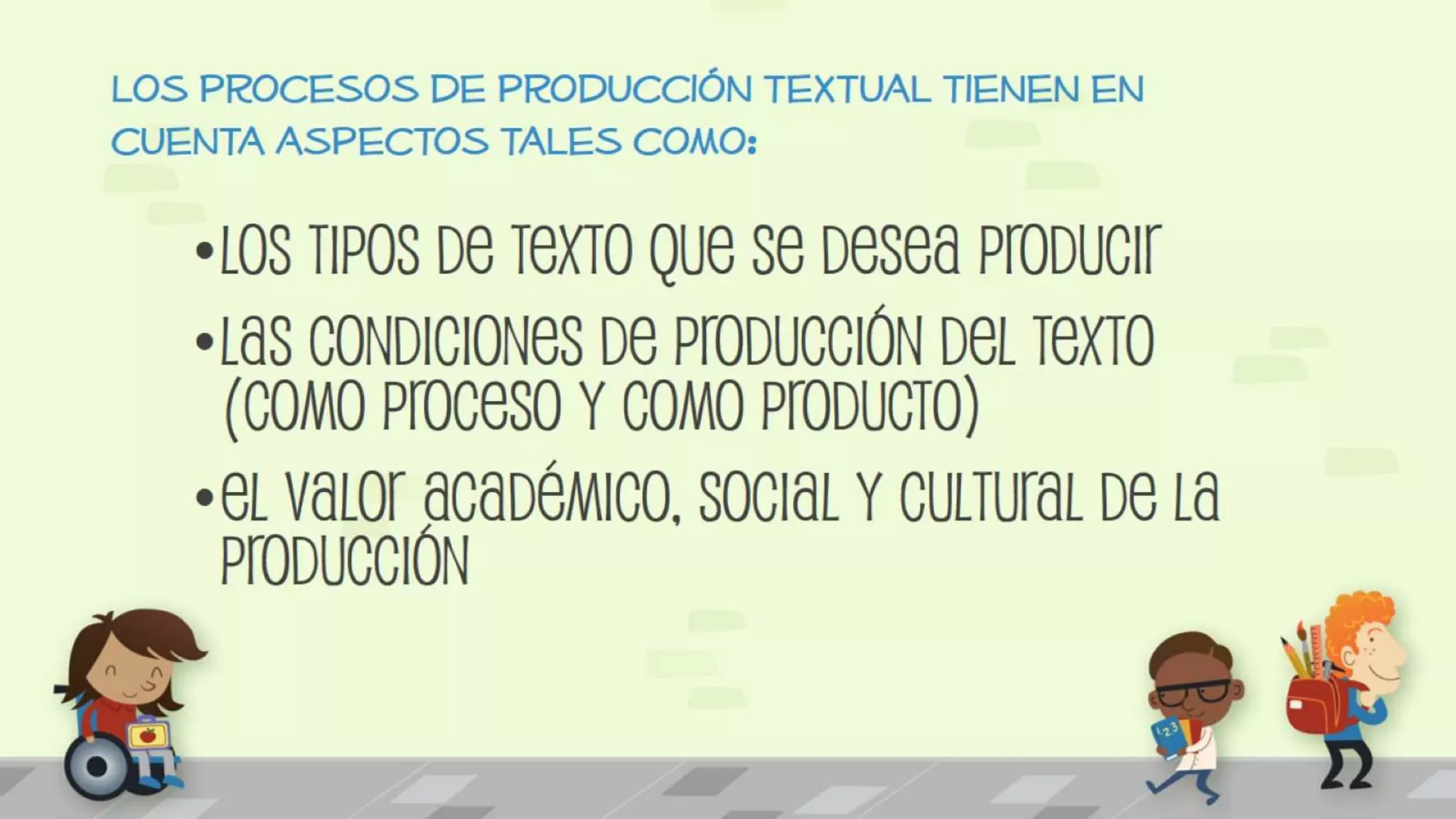 Modelo de grabe y kaplan (1996)1 | PPTX
