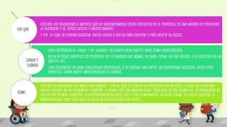 Modelo de grabe y kaplan (1996)1 | PPTX