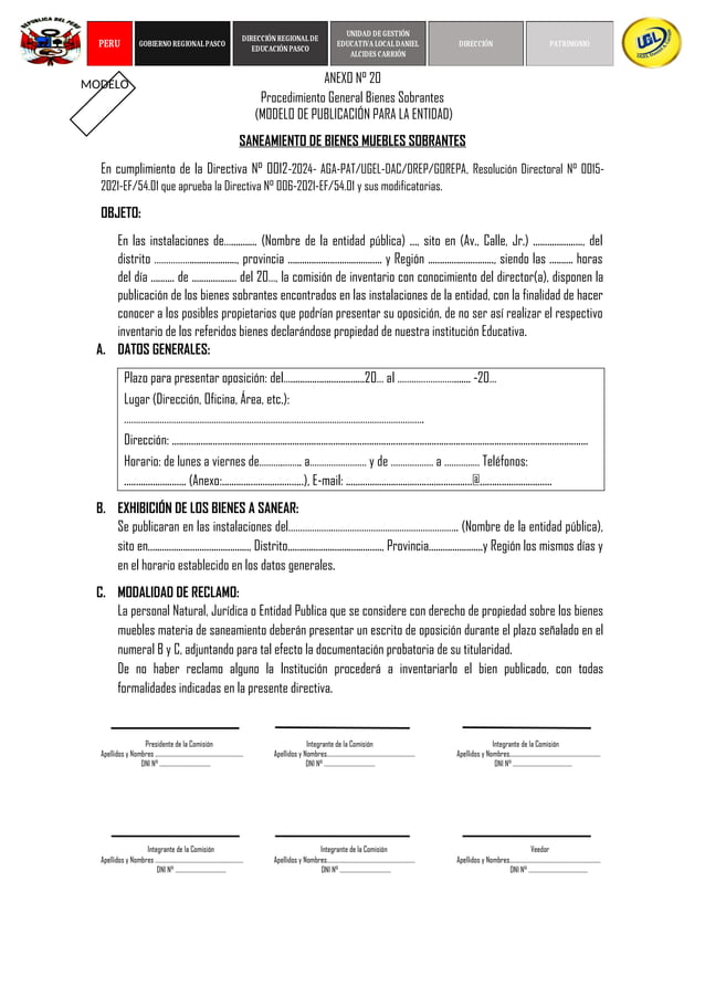 MODELO DE LAS ACTAS Y RESOLUCIONES 2024.docx