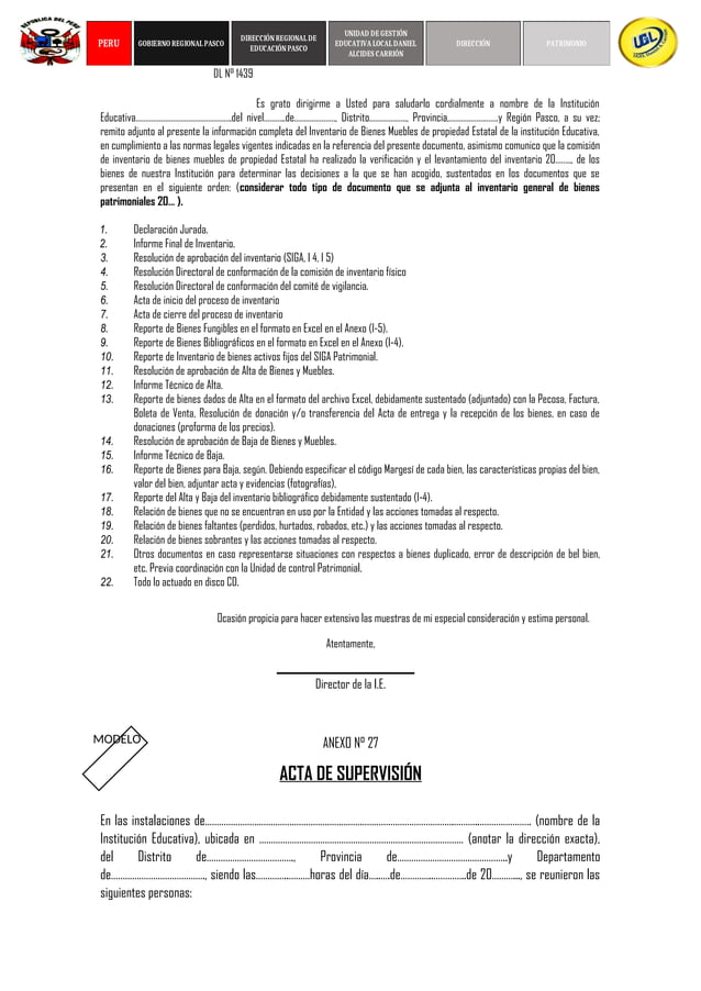 MODELO DE LAS ACTAS Y RESOLUCIONES 2024.docx